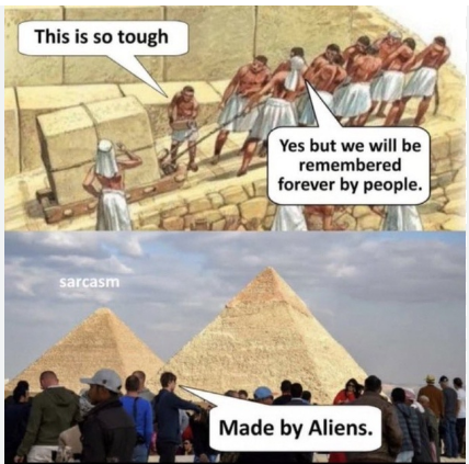 MemeFYP.com - Rate Memes, Earn Rewards